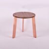 notch tables - NUANS