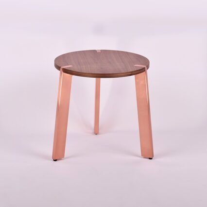 notch tables - NUANS