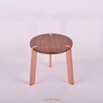 notch tables - NUANS