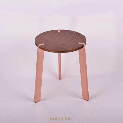 notch tables - NUANS
