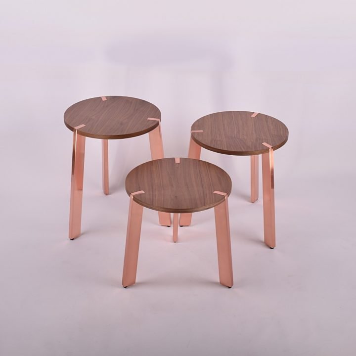 notch tables - NUANS