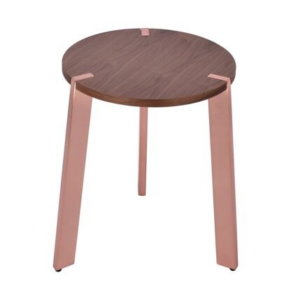 notch tables - NUANS