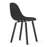 ta chair | yi base - NUANS