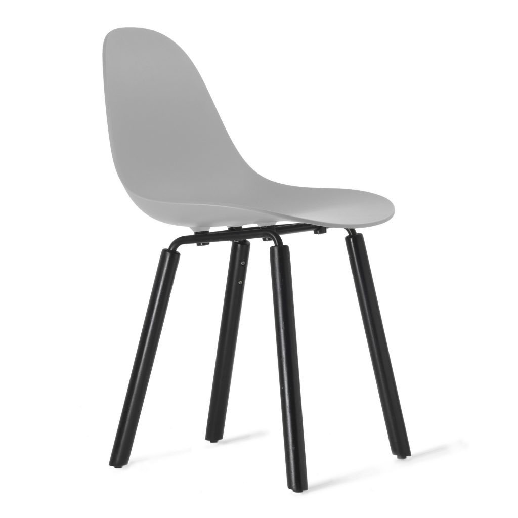 ta chair | yi base - NUANS