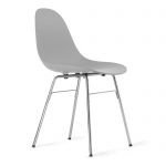 ta chair | er base - NUANS