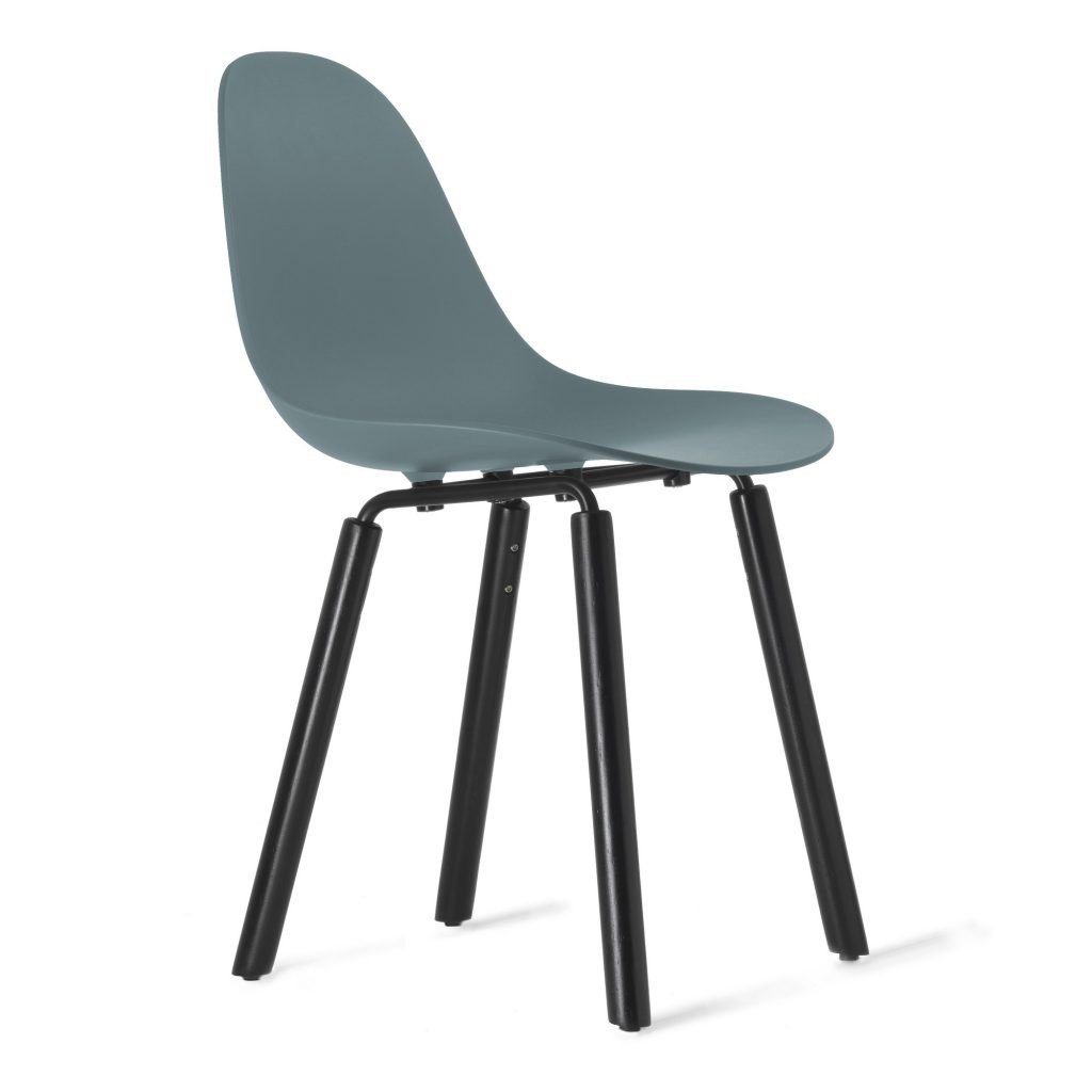 ta chair | yi base - NUANS