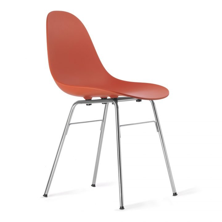 ta chair | er base - NUANS