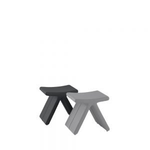 pi stool - NUANS