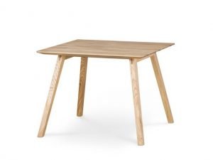 monk table - NUANS