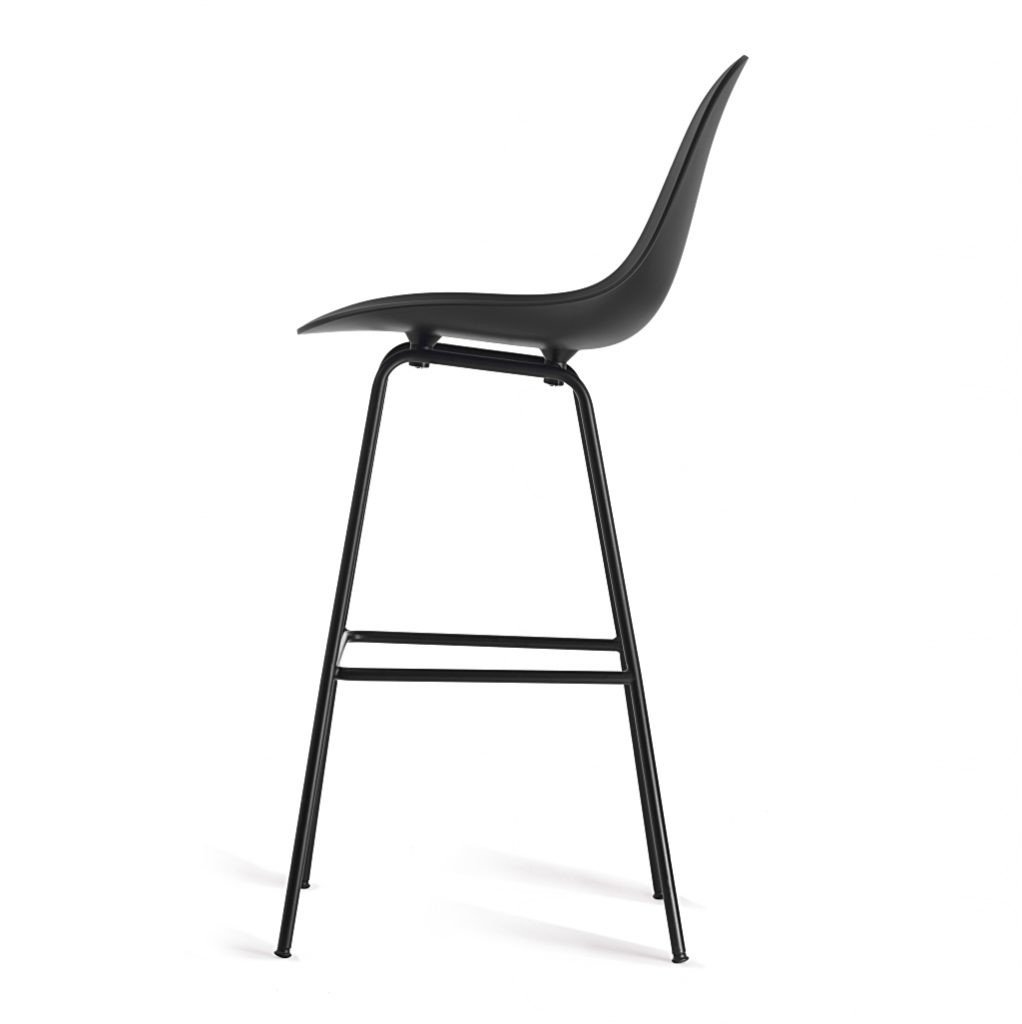 ta counter stool - NUANS