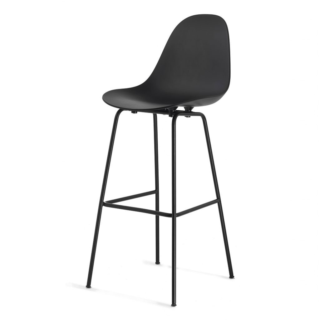 ta counter stool - NUANS