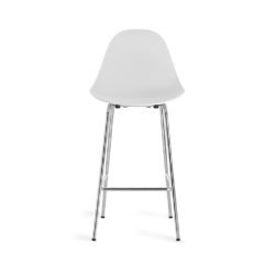ta counter stool - NUANS