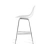 ta counter stool - NUANS
