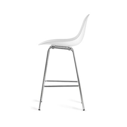 ta counter stool - NUANS