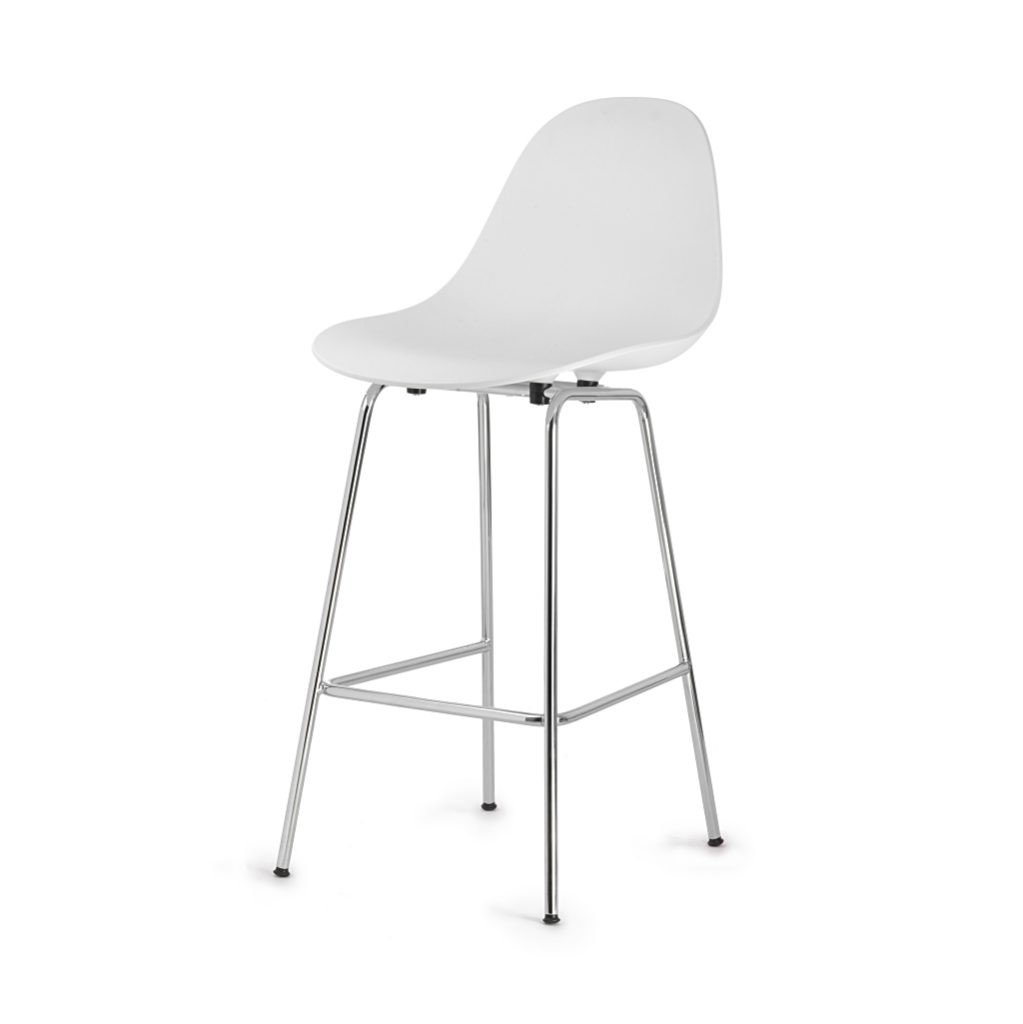 ta counter stool - NUANS