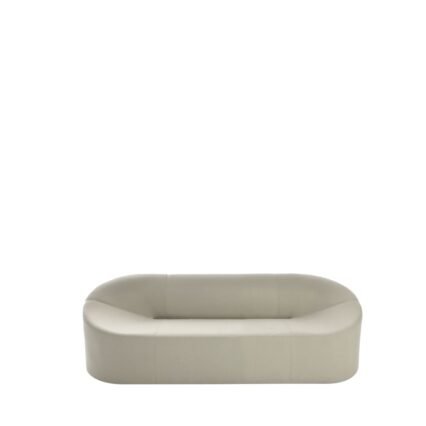 morph modular sofa - NUANS