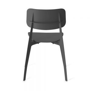 stellar chair - NUANS