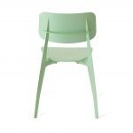 stellar chair - NUANS