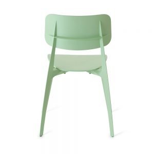 stellar chair - NUANS