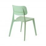 stellar chair - NUANS