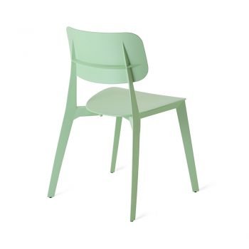 stellar chair - NUANS