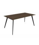 airfoil table - NUANS