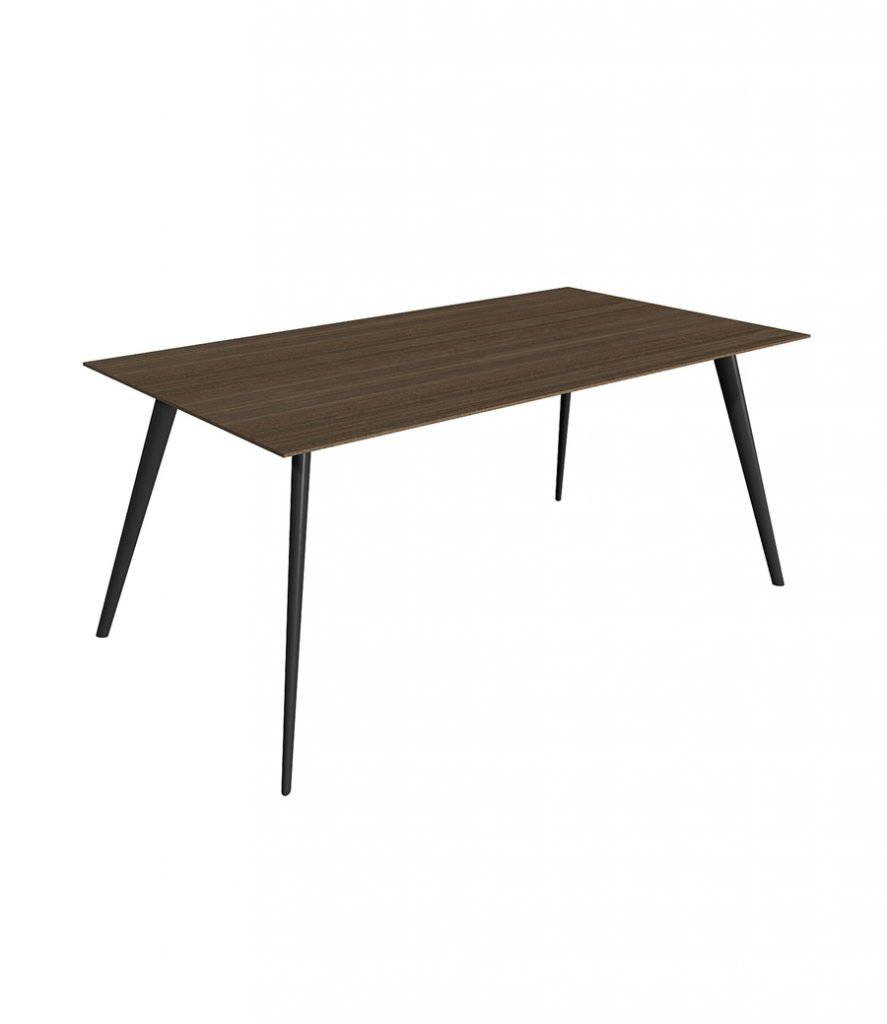 airfoil table - NUANS