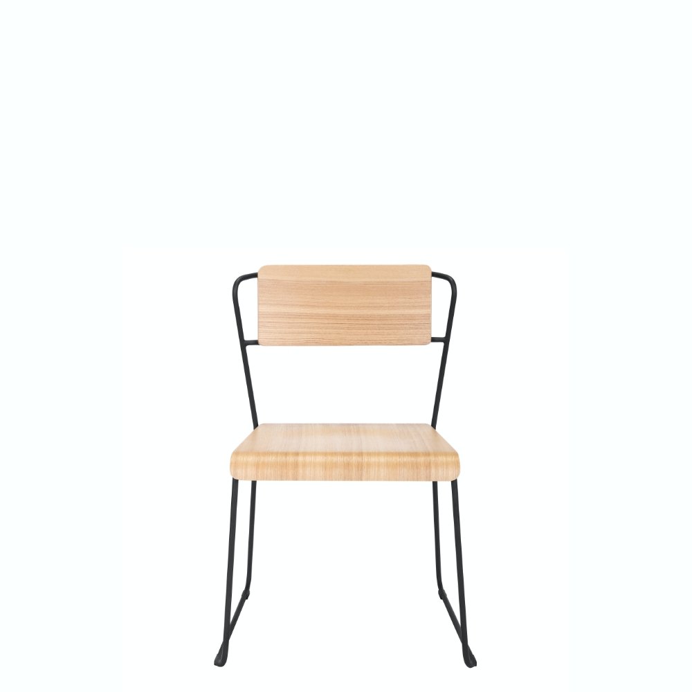 lolli 4 legged - NUANS