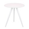 airfoil accent table - NUANS