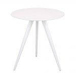airfoil accent table - NUANS