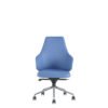 mentor office chair - NUANS