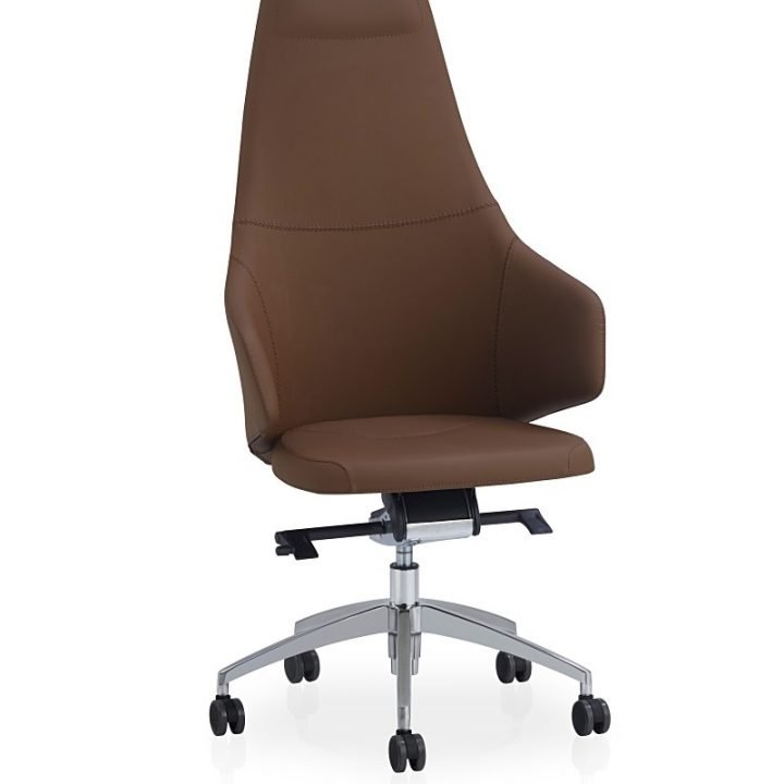 mentor office | high back - NUANS