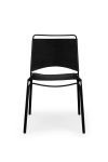 trace chair - NUANS