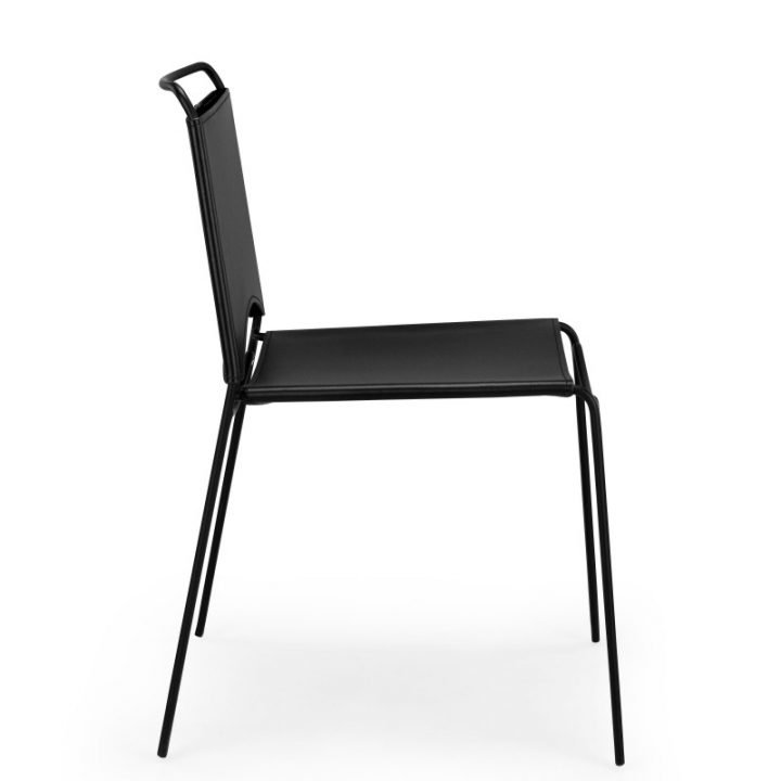trace chair - NUANS