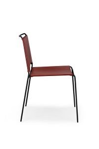 trace chair - NUANS