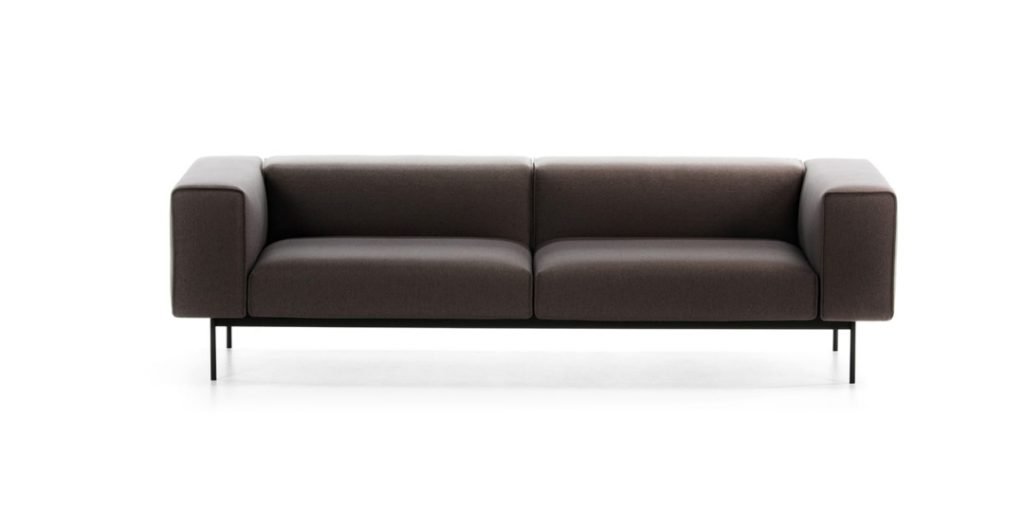 convert sofa - NUANS