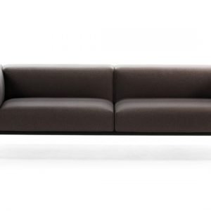 convert sofa - NUANS