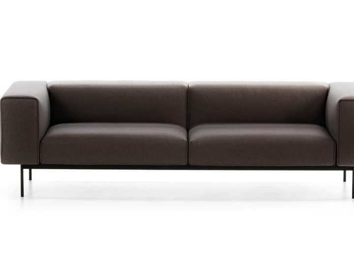 convert sofa - NUANS