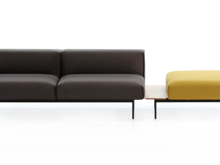 convert sofa - NUANS