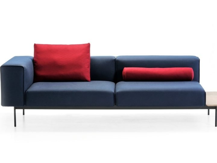 convert sofa - NUANS