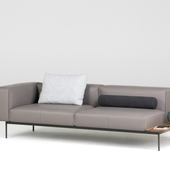 convert sofa - NUANS