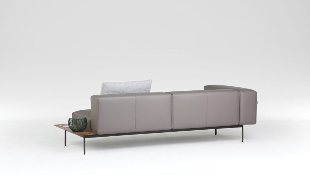 convert sofa - NUANS