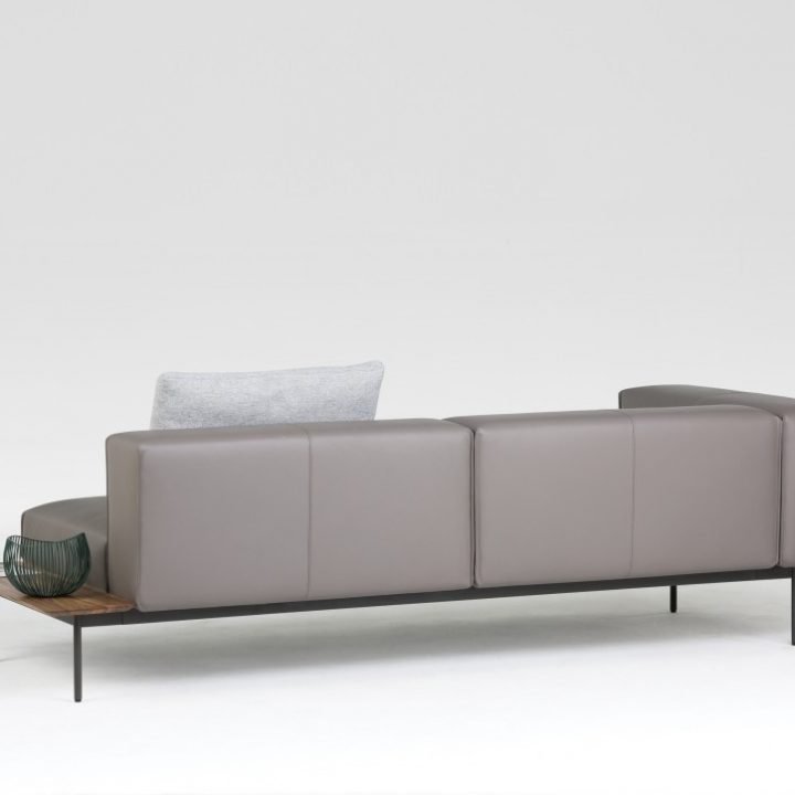 convert sofa - NUANS