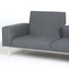 convert sofa - NUANS