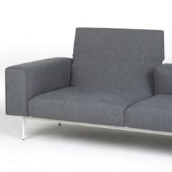 convert sofa - NUANS