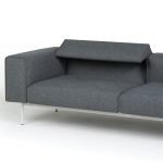 convert sofa - NUANS