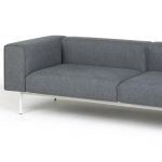 convert sofa - NUANS