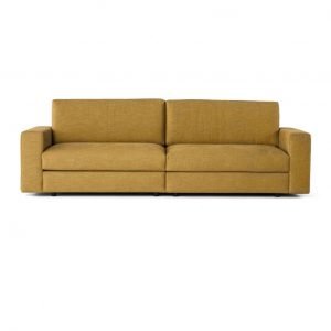 classic sofa - NUANS