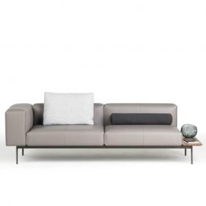 convert sofa - NUANS