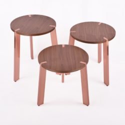 notch tables - NUANS